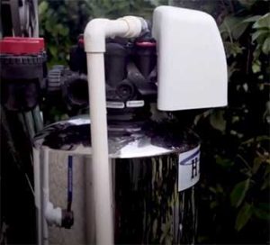 Halo Water Systems Vs. Water Softeners For Your Home