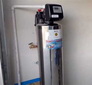 Halo Water Systems Vs. Water Softeners For Your Home