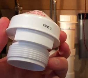 Oatey Sure Vent Problems And Issues With Troubleshooting Tips