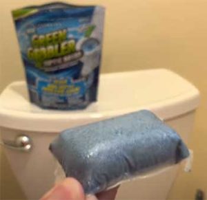 Rid-X Septic Treatment Reviews (2025): Is It Worth It?