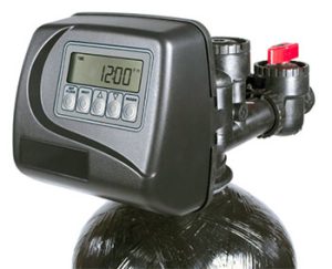 Clack Water Softener Reviews From Experience: Why I Swear By It?