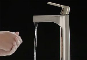 Brizo Vs. Delta Faucets For Bathroom (2025): In-depth Differences