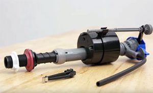 Fluidmaster 400A Vs. 400H Toilet Fill Valve (2025): Which One To Pick?