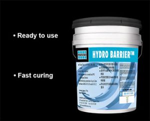 Hydro Ban Vs. Hydro Barrier (2025): Key Features And Differences