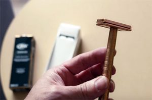 Henson Vs. Supply Razor: An In-Depth Analysis and Review