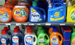 Worst Laundry Detergent for Septic Systems You Should Avoid ALWAYS!