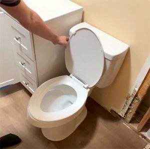 Project Source Toilet Reviews 2025: Should You Have It?