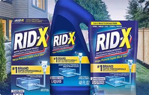 Rid-X Septic Treatment Reviews: Essential Maintenance Or Total Snake Oil?