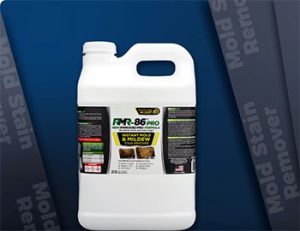 RMR-86 Vs. RMR-86 Pro: A Detailed Comparison