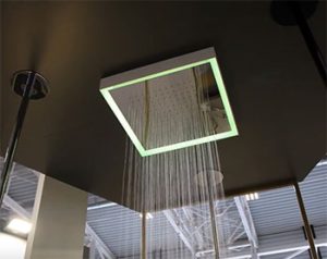 Remer Shower Systems Reviews 2025: Is It Worth It?