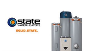 State Water Heater Reviews From Experience: Is It Worth It?