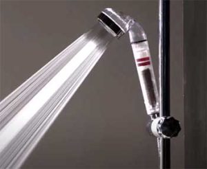 Shower Envy Vs. StoneStream: Which Shower Head Is Best?