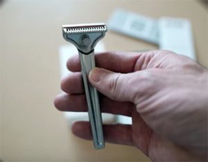 Henson Vs. Supply Razor: An In-Depth Analysis and Review