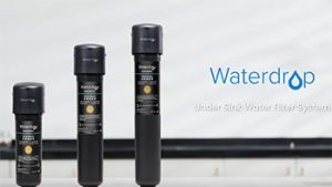 Waterdrop Vs. ZeroWater: Which Water Filter Is Better?