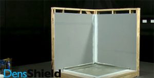 DensShield Vs. Durock: A Tile Setter’s Tale of Two Backer Boards