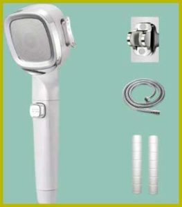 Drivse Shower Head Reviews: Unbiased Analysis And Comparison