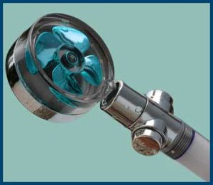 Drivse Shower Head Reviews: Unbiased Analysis And Comparison