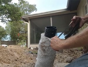 EZ Flow Drain Problems : Is It Still Worth It?