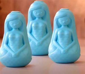 Mr. Clean Clean Freak Reviews: Is It Worth It?