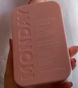 Monday Shampoo And Conditioner Reviews 2025: Is It Worth It?