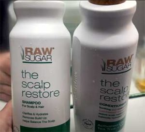 Raw Sugar Shampoo Reviews 2025: My Honest Take