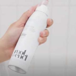 Root To End Dry Shampoo Reviews (2025): Is It Worth It?