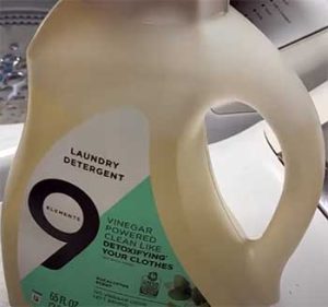 9 Elements Laundry Detergent Reviews (2025): Is It Worth It?