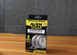 Alien Tape Reviews and Complaints in 2025: An Unbiased Look