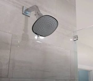 Canopy Vs. Jolie Shower Head: Which One Is Right For You?