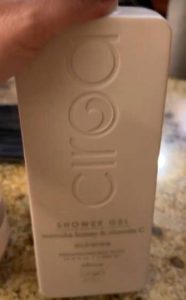 Ciroa Shower Gel Reviews (2025): Is It Worth It?
