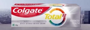 Colgate Total Vs. Optic White: Which One Should You Choose?