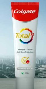 Colgate Total Vs. Optic White: Which One Should You Choose?