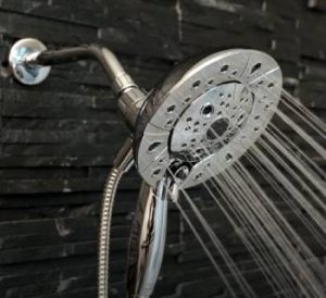 Boona Tandem Shower Reviews: Is It Worth It?