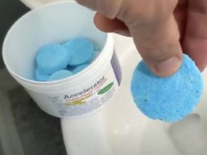 Dr. Pooper Drain Field Cleaner Reviews: Is It Worth It?