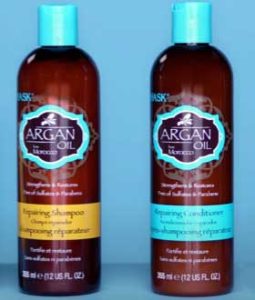 HASK Shampoo And Conditioner Reviews: Is It Worth It?