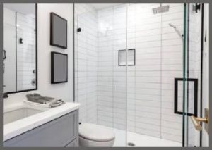 HomeBuddy Shower Reviews: Does It Really Transform Your Bathroom?