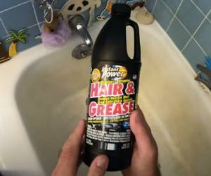 Instant Power Hair & Grease Drain Opener Reviews: Is It Worth It?