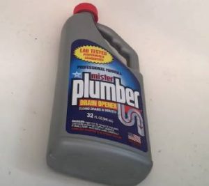 Mister Plumber Drain Opener Reviews (2025): Is It Worth It?