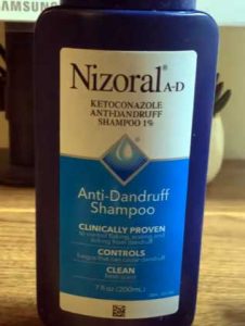 Nizoral Anti-Dandruff Shampoo Review: Is It Worth It?