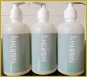 North 39° Shampoo Reviews: Is It Worth It?