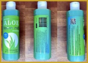 Zydot Ultra Clean Shampoo Reviews (2025): Is It Worth It?