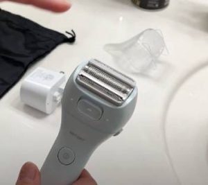 Panasonic Close Curves Ladies Shaver Reviews: Is It Worth It?