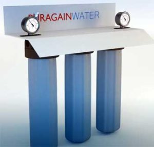 Puragain Water Reviews From Experience: Is It Worth It?