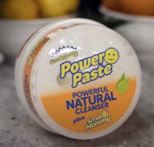 Scrub Daddy PowerPaste Vs. Pink Stuff: In-depth Differences