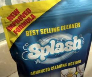 Splash Foaming Cleaner Reviews (2025): Is It Worth It?