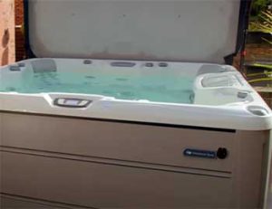 Sundance Optima 880 Reviews (2025): Is It Worth It?