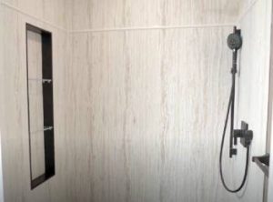 Transolid Shower Walls Reviews (2025): Is It Worth It?