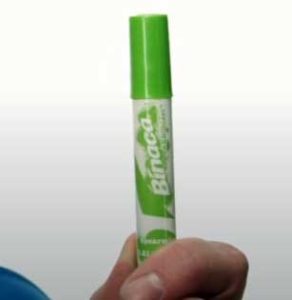 Why Is Binaca Breath Spray So Expensive? – A Closer Look!