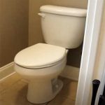 KOHLER Battan Toilet Reviews: A First-Person Account
