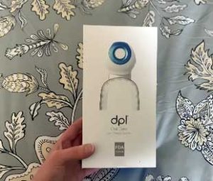 DPL Oral Care Light Therapy System Reviews: Is It Worth It?